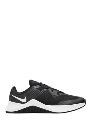 Nike Mc Trainer - Black