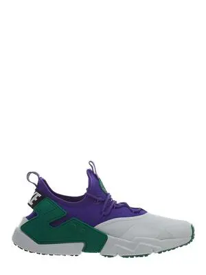 Nike Air Huarache Drift - Purple