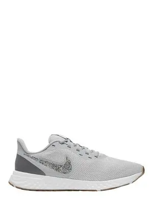 NIKE Revolution 5 Premium Sneakers