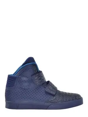 Nike Flystepper 2k3 Premium Sneakers - Blue