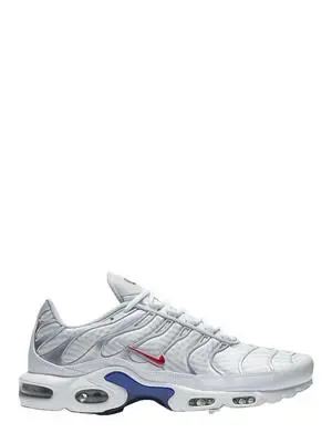 Nike Air Max Plus Euro Tour Sneakers Grey