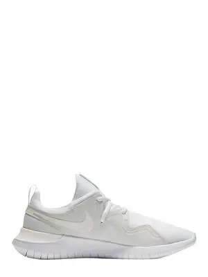 Nike Tessen Sneakers - White