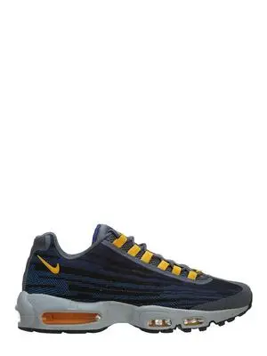 Nike Air Max 95 JCRD Sneakers Blue