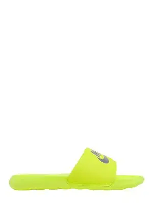Nike Victori One Slide Green