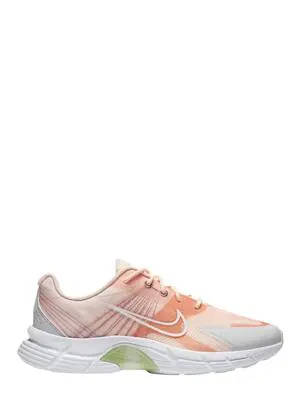 Nike Alphina 5000 Sneakers - Pink