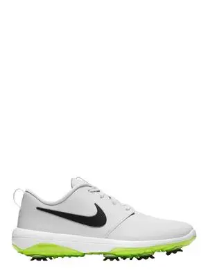 Nike Roshe Golf Tour Sneakers - White