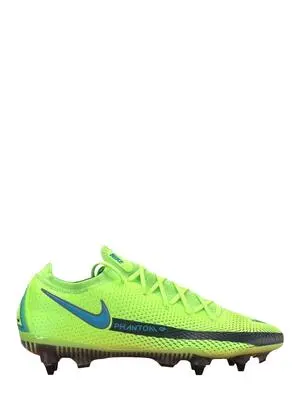 Nike Phantom GT Elite SG Pro AC Impulse Pack Green