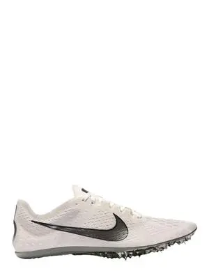 Nike Zoom Victory Elite 2 Sneakers - White