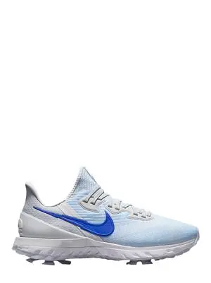 Nike Air Zoom Infinity Tour - Blue