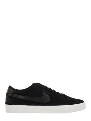 Nike Zoom Bruin Sb History Month - Black