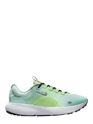 Nike React Escape Run Sneakers - Green