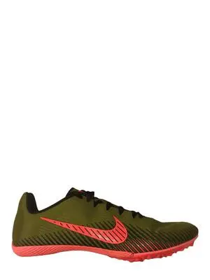 Nike Zoom Rival M 9 - Green