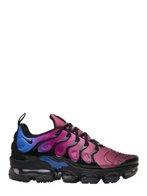 Nike Air Vapormax Plus Sneakers Multicolor