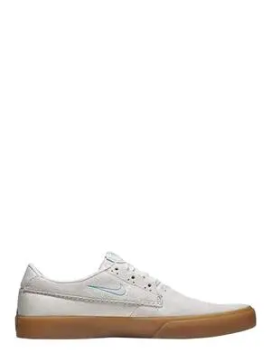 Nike Shane Sb Sneakers - White