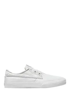 Nike Shane Premium Sb Sneakers - White