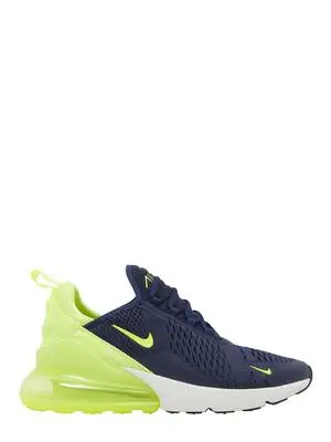 NIKE Air Max 270 Sneakers