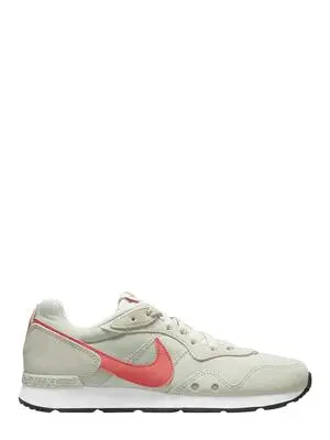 Nike Venture Runner Sneakers - Grey