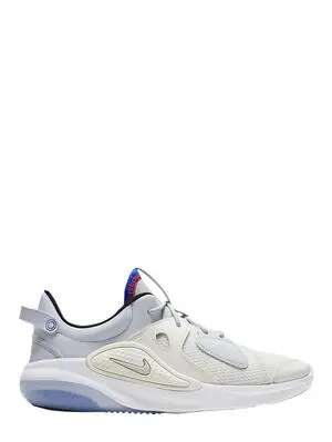 Nike Joyride Cc Sneakers - White