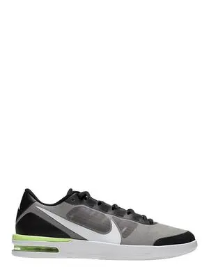 NIKE Air Max Vapor Wing MS Sneakers