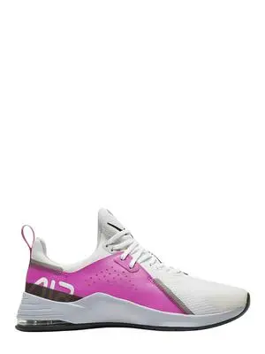 Nike Air Max Bella Tr 3 Sneakers - Pink