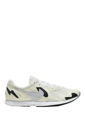 Nike Air Streak Lite Sneakers - White