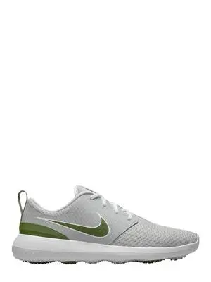 Nike Roshe Golf Sneakers - Grey