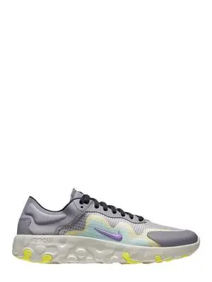 Nike Renew Lucent Sneakers - Grey