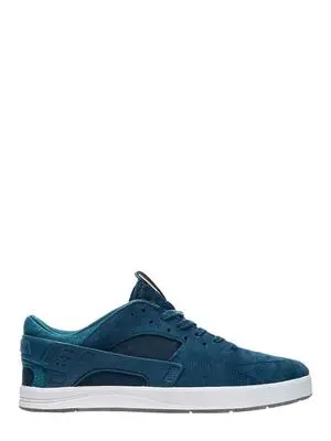 Nike Eric Koston Huarache Sneakers - Blue