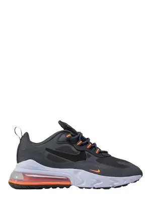 Nike Air Max 270 React Sneakers - Grey
