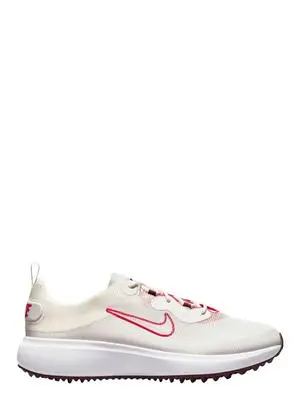 Nike Ace Summerlite Sneakers - Cream