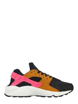Nike Air Huarache Run Premium Multicolor