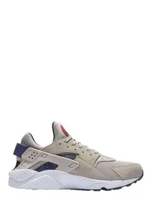 Nike Air Huarache 'Moon Landing' Sneakers Tan
