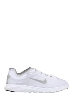 Nike Mayfly Lite Si Sneakers - White