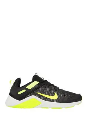 Nike Legend Essential Sneakers - Black