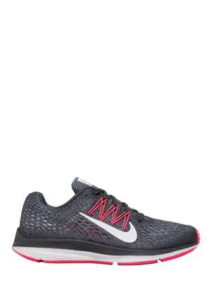 Nike Zoom Winflo 5 Sneakers - Grey