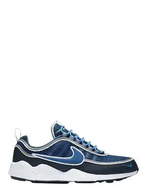 Nike Air Zoom Spiridon '16 Sneakers - Blue