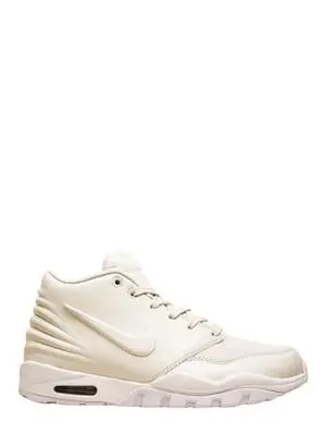 Nike Entertainer Phantom Sneakers - White