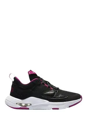 JORDAN Air Cadence Sneakers - Black
