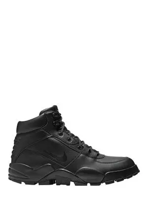 Nike Rhyodomo Boots - Black