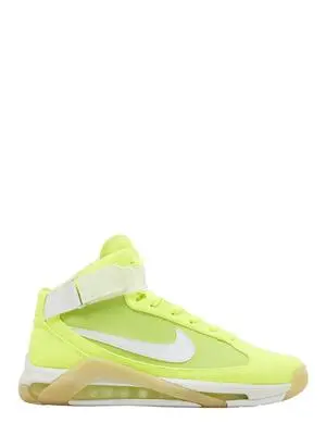 Nike Hypermax Nfw 'tennis Ball - Yellow