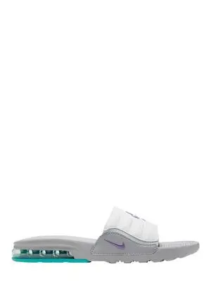 Nike Air Max Camden Slide - Grey