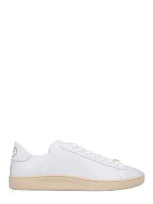 VALENTINO Sneakers
