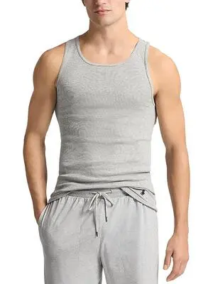 Polo Ralph Lauren Tank Undershirt - Assorted