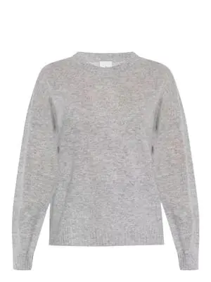 MUNTHE Cashmere Sweater