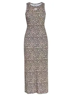 MUNTHE Panna Dress
