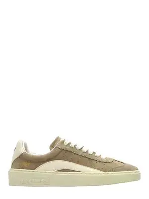 Dsquared2 Rider Sneakers - Neutrals