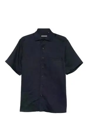 CORNELIANI Jersey Shirt