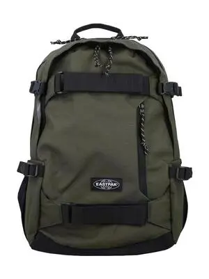 EASTPAK Pro Backpack Green