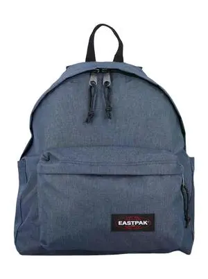 EASTPAK Day Pak'r Backpack - Blue