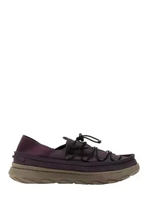Merrell Hut Moc Sneakers - Purple